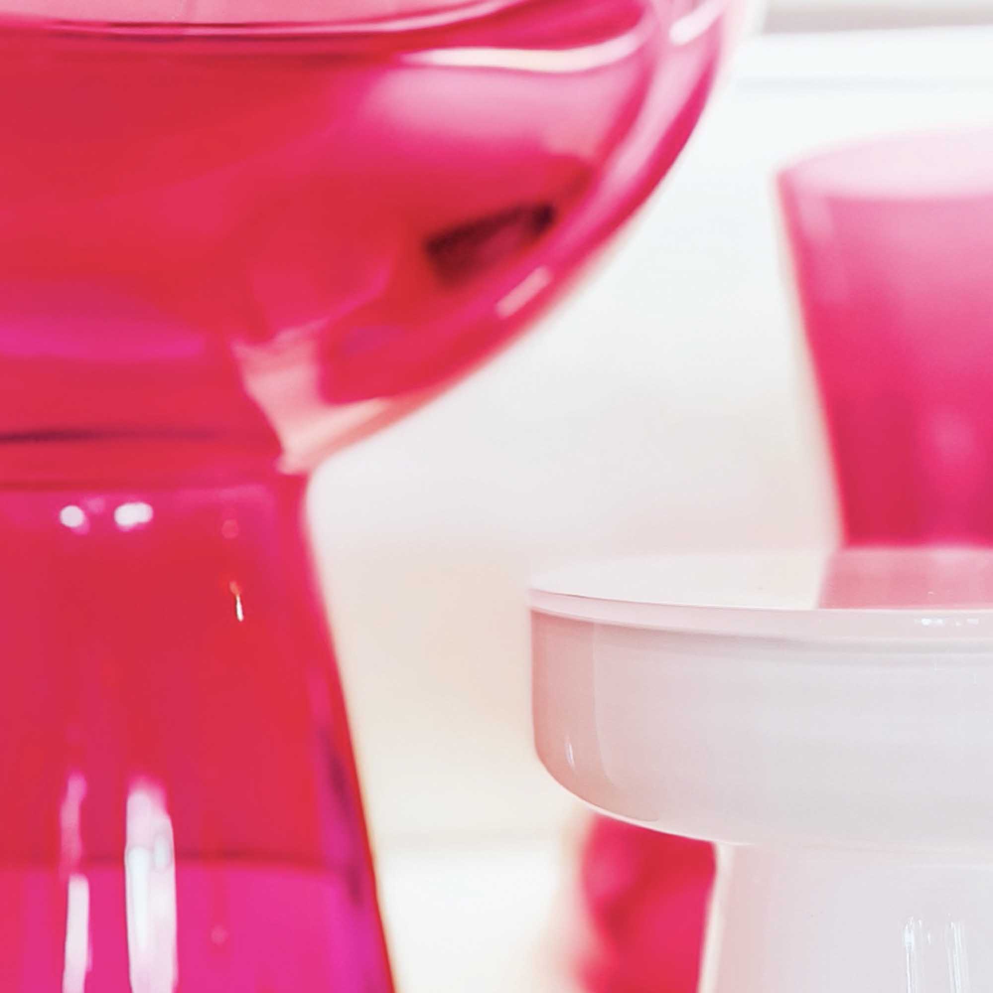 SUGAAR & SUGAAR – Julia Moss Designs