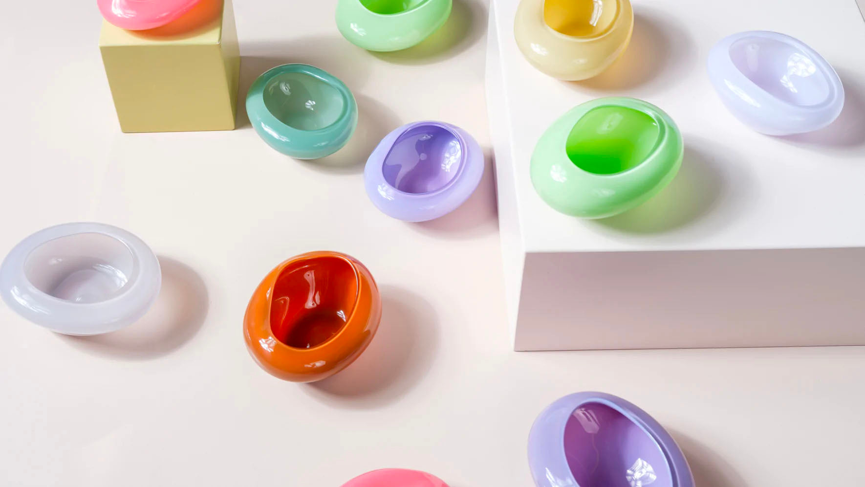 Helle Mardahl Studio – Julia Moss Designs