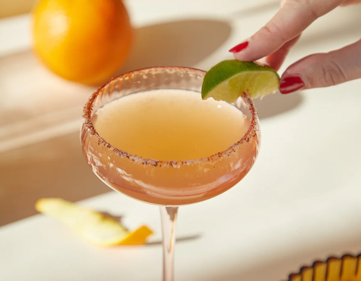 HERE'S HOW – Julia Moss Designs