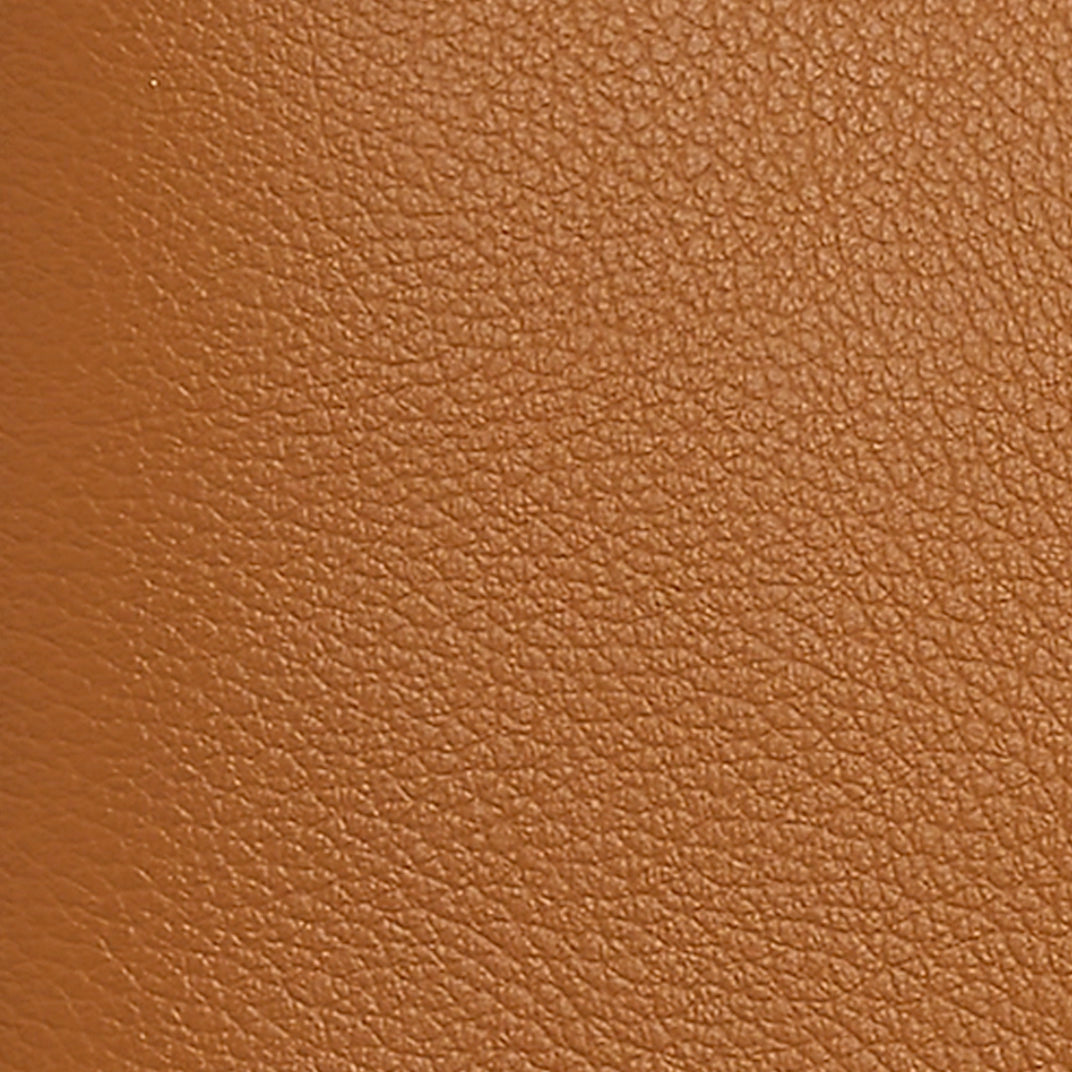 Julia's Gift Picks – Julia Moss Designs