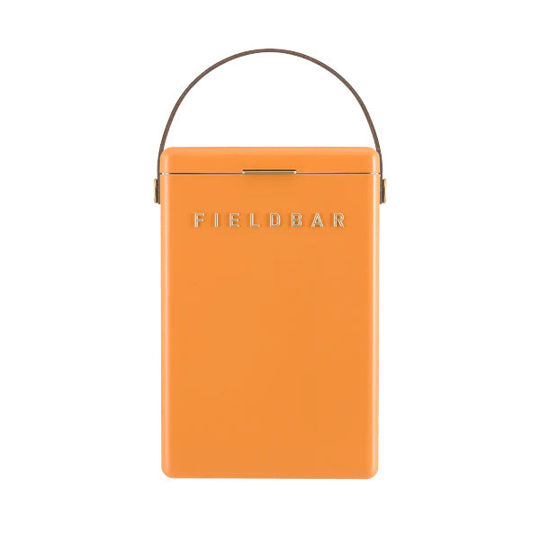 FIELDBAR Drinks Box – Julia Moss Designs