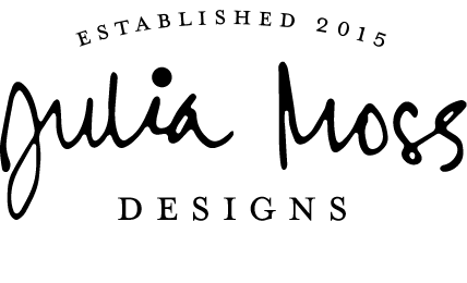 Home Decor & Gift Store in Wayzata, MN | Julia Moss Designs