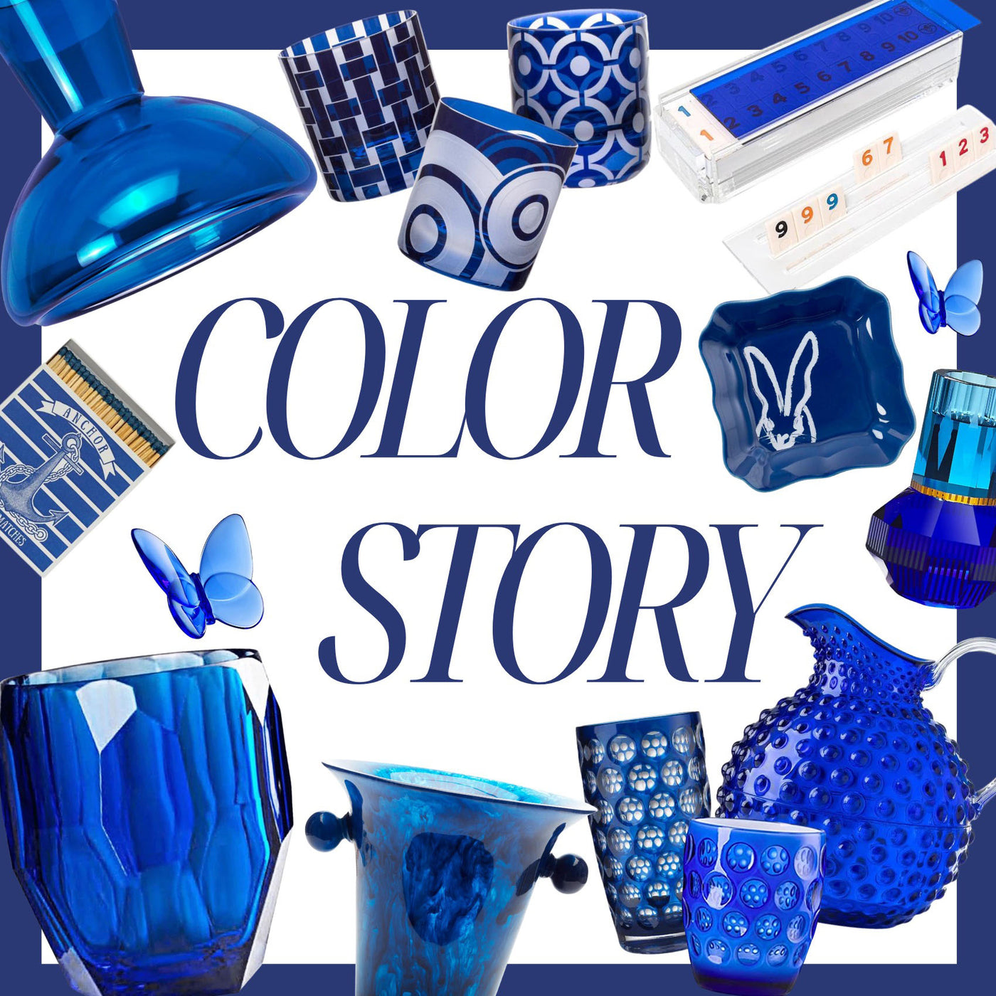 Home Decor & Gift Store in Wayzata, MN | Julia Moss Designs