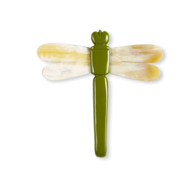 New & Trending Home Decor, Gifts, Beauty & More | Julia Moss Designs