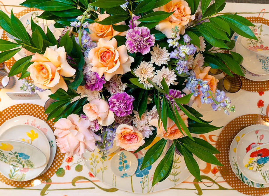 Home Decor & Gift Store in Wayzata, MN | Julia Moss Designs